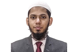 Training & Research Institute - Al-Arafah Islami Bank PLC.